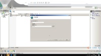 Kali Linux之MSF扫描破解并远程登录FTP服务器(一)【明晚更新!】