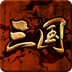 bili_不读三国 