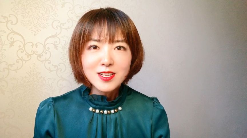 缺少安全感是什么原因?