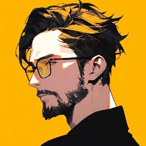 沐于先森 