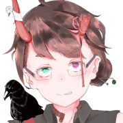 lanius阿历 