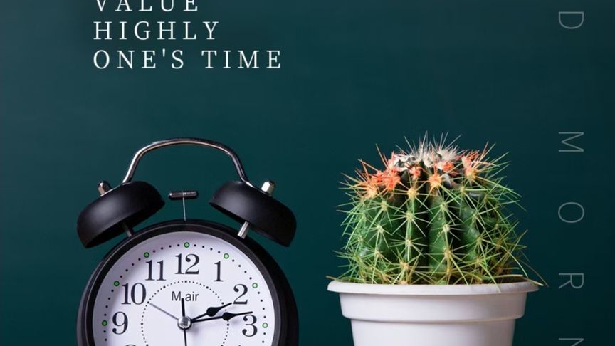 小分子胶原蛋白:以小肽形式存在的胶原蛋白