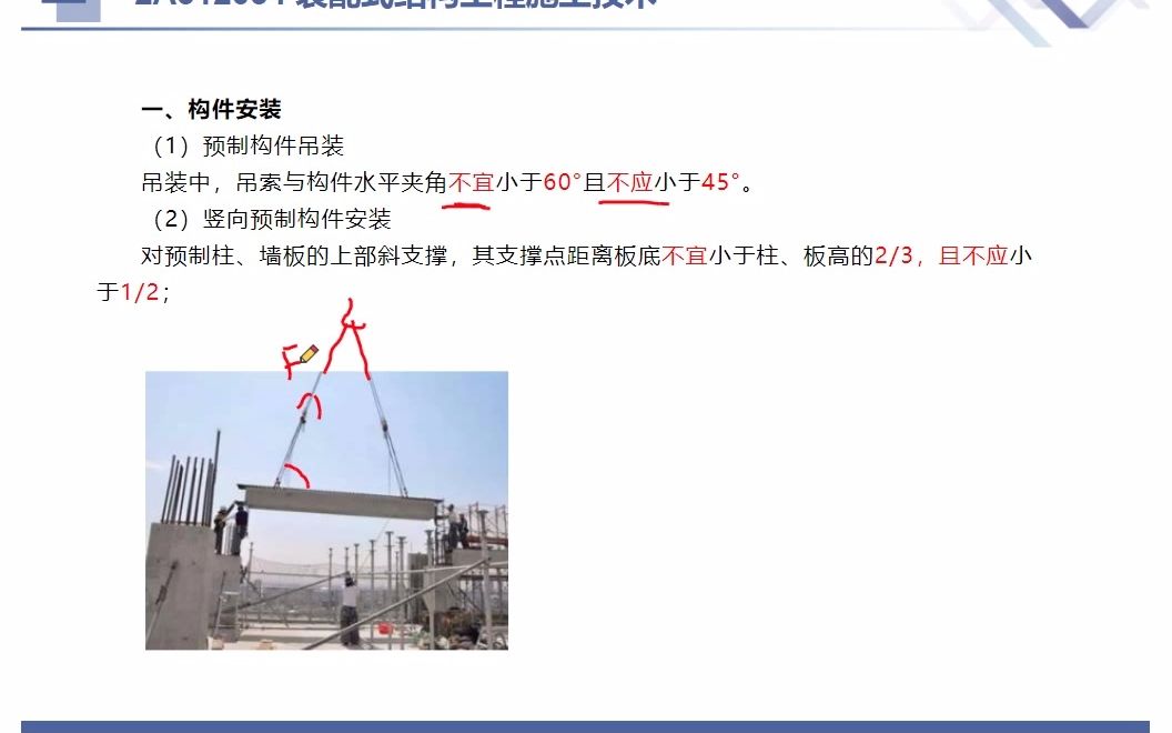 05-建筑-教材精读-05