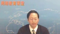 计算机辅助设计01