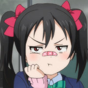 shirakun 