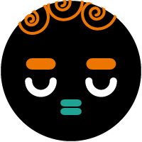 本来是要学习来的 