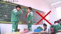 教室活动注意安全