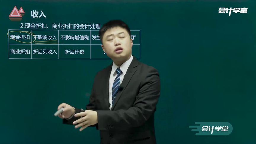 备战2020年中级会计职称考试,各阶段学习方法已配齐!