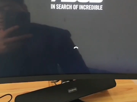 求助!华硕PRIME X870-P WIFI 开机启动一会能找到硬盘一会找不到,...