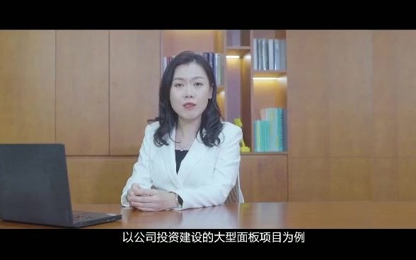 汇率避险经验之大型跨国公司篇