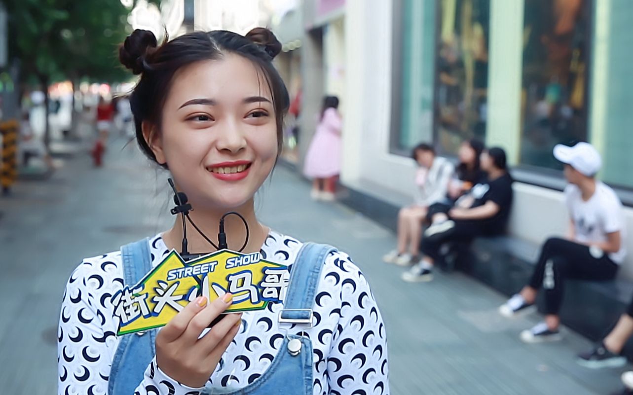 男朋友在什么情况下会跟你撒娇?美女真懂事,早已看透男人的心