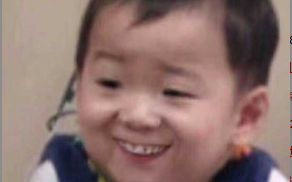 DNF教大家一个简单的打字方法