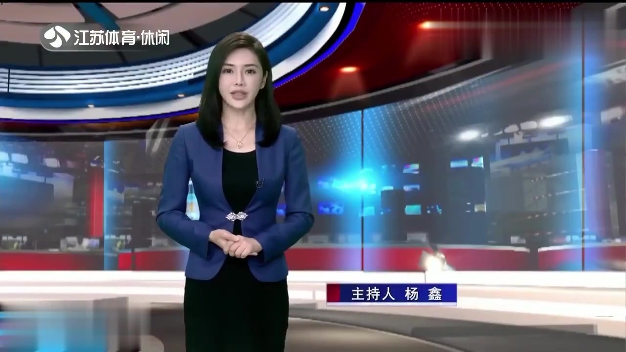 中国男篮世预赛赛程公布!亚洲杯暴露出不少问题