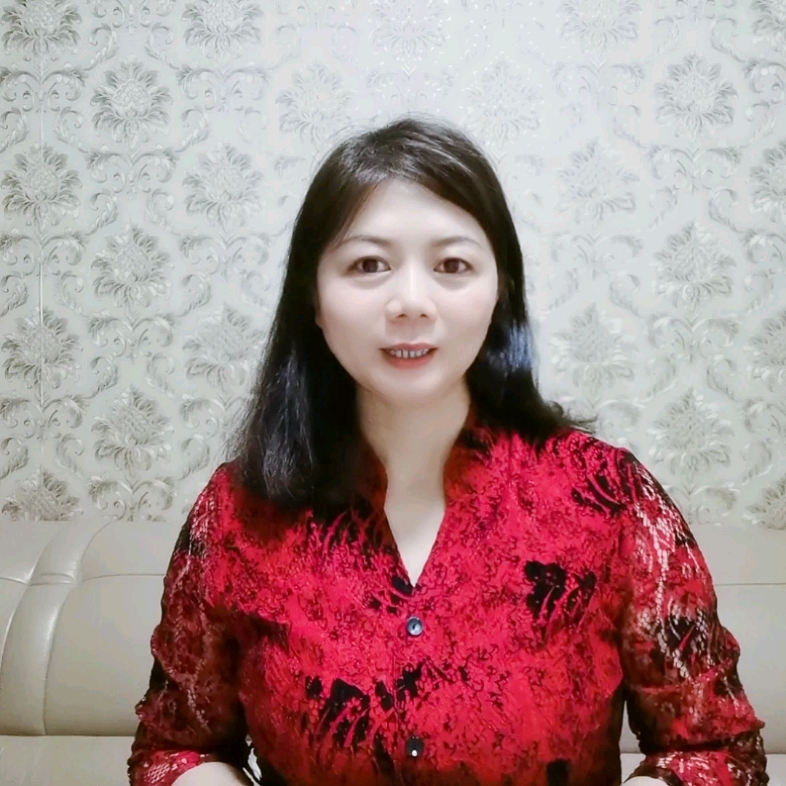 成熟稳重干练的他,你约吗?