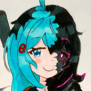 Elitaw 