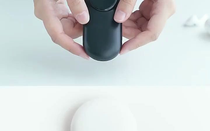 紫外线杀菌灯消毒灯便携式手持折叠紫光灯消毒器uvc杀毒灯棒家用