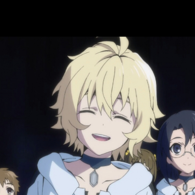 美妆没有那么毒辣 