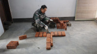 24墙18墙砌砖方法,18墙24墙的优缺点有哪些?怎样排砖墙面一致?