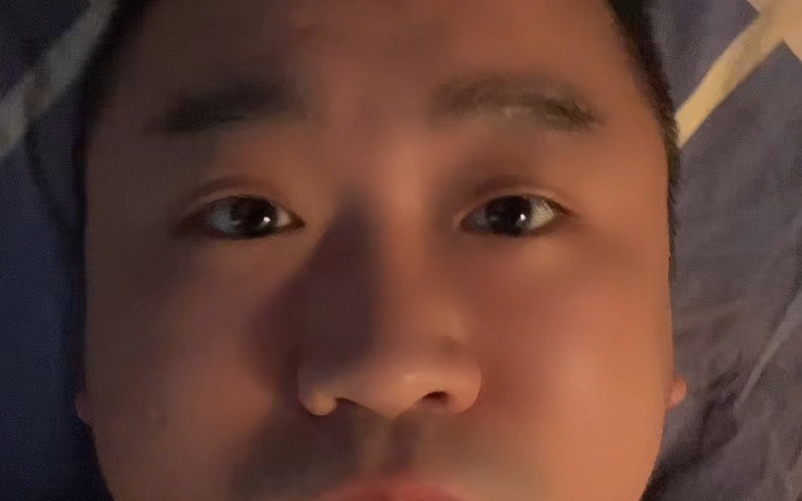 玩Switch入了迷,每天都有恐怖的事情发生。另一种天花正慢慢开始侵蚀...