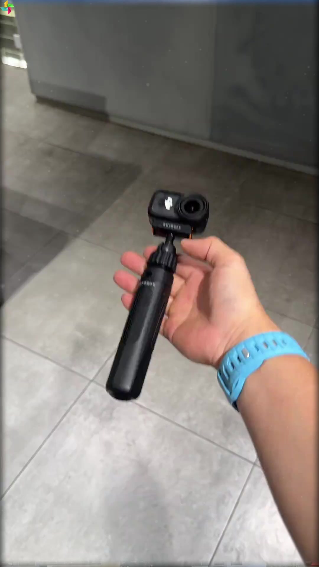 #领夹麦克风 #麦克风 #无线领夹麦克风 #无线领夹麦 #收音降噪