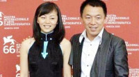影帝黄渤老婆身份曝光,双方是彼此的初恋,结婚多年仍是模范夫妻