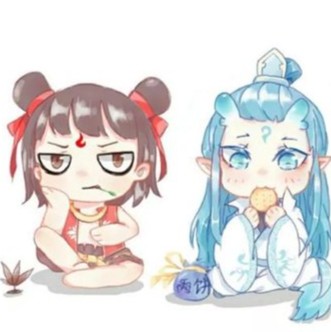 好好吃de来点不 