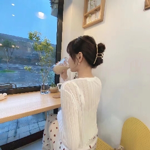 凡仁创课 