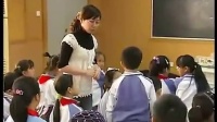 交通安全从我做起 小学综合实践活动课优质课视频
