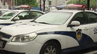 东莞市虎门镇发生一起交通事故 致一名行人死亡