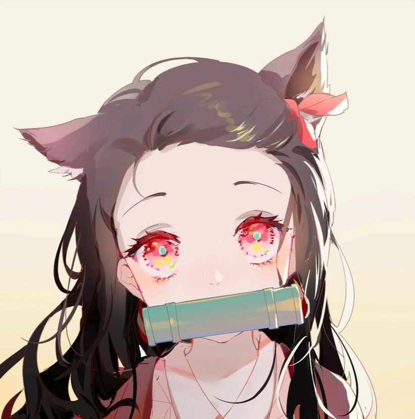 Fairy爱喝可乐 