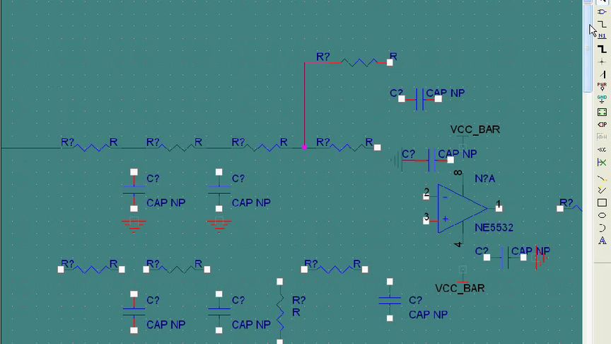 cadence入门教学第六课