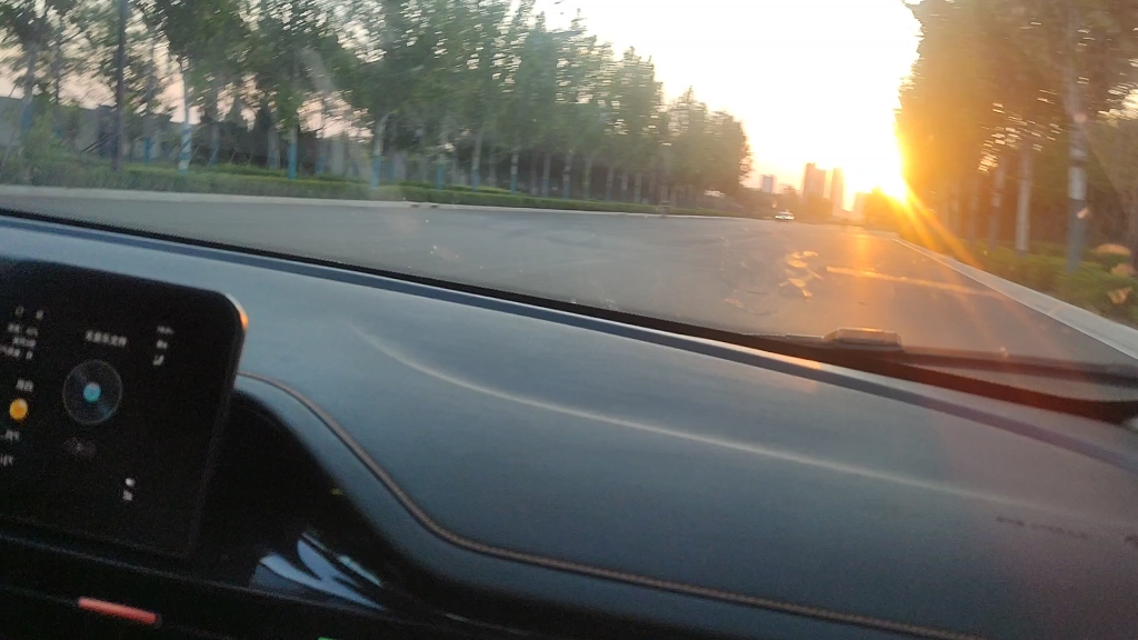 多年来,芜湖伯特利与奇瑞汽车始终保持紧密合作关系,发挥各自技术...