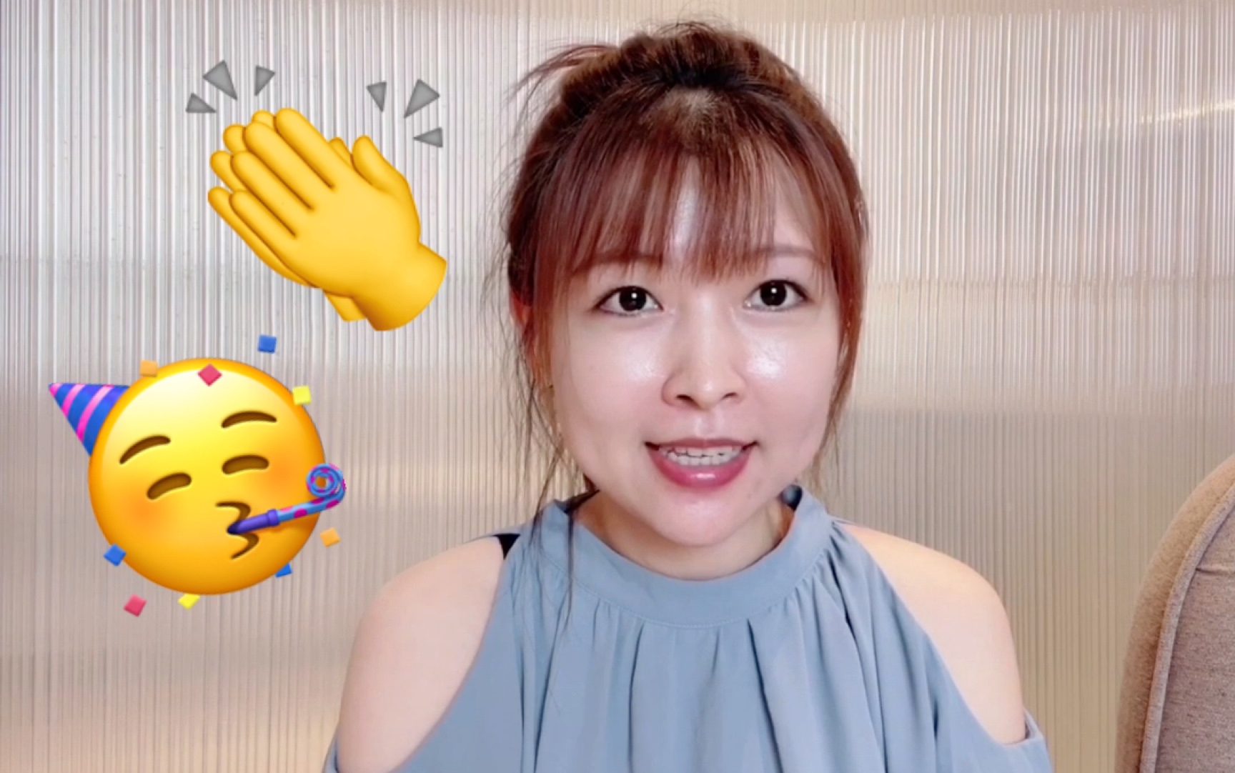 夸孩子的时候别每次都只会说「真棒」, 来试试这些好玩的方式!