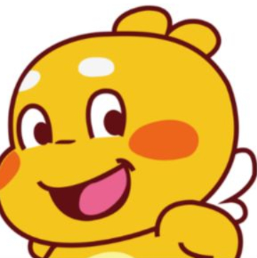 叫我大鬼王 