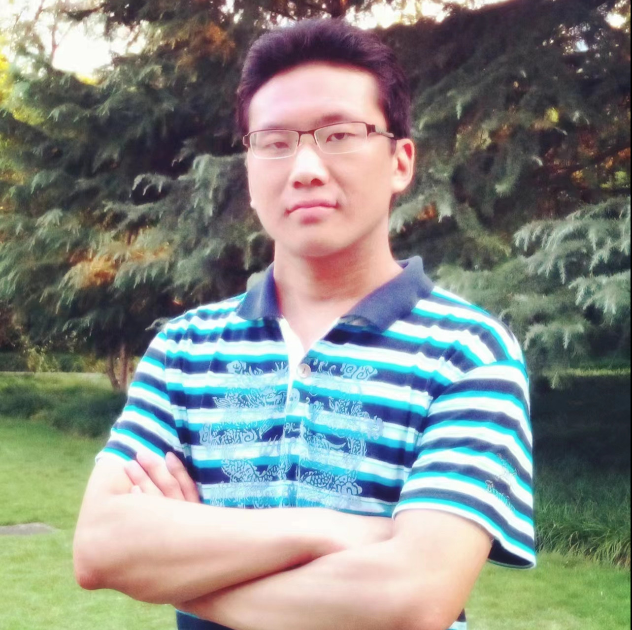 创造房产买卖新时代 