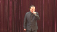 20140326语言文字规范化示范校特色展示