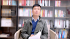 财务会计工作上遇到公司缺费用发票怎么办