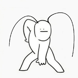 酸奶侠C 