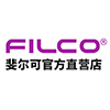 FILCO斐尔可 