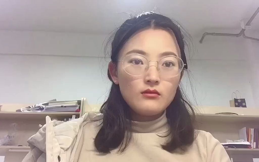 【健康作息】名普通在读研究生的三餐作息,简单而美好