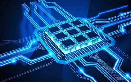 28nm,7nm等现代半导体工艺中噪声(noise)带来的挑战