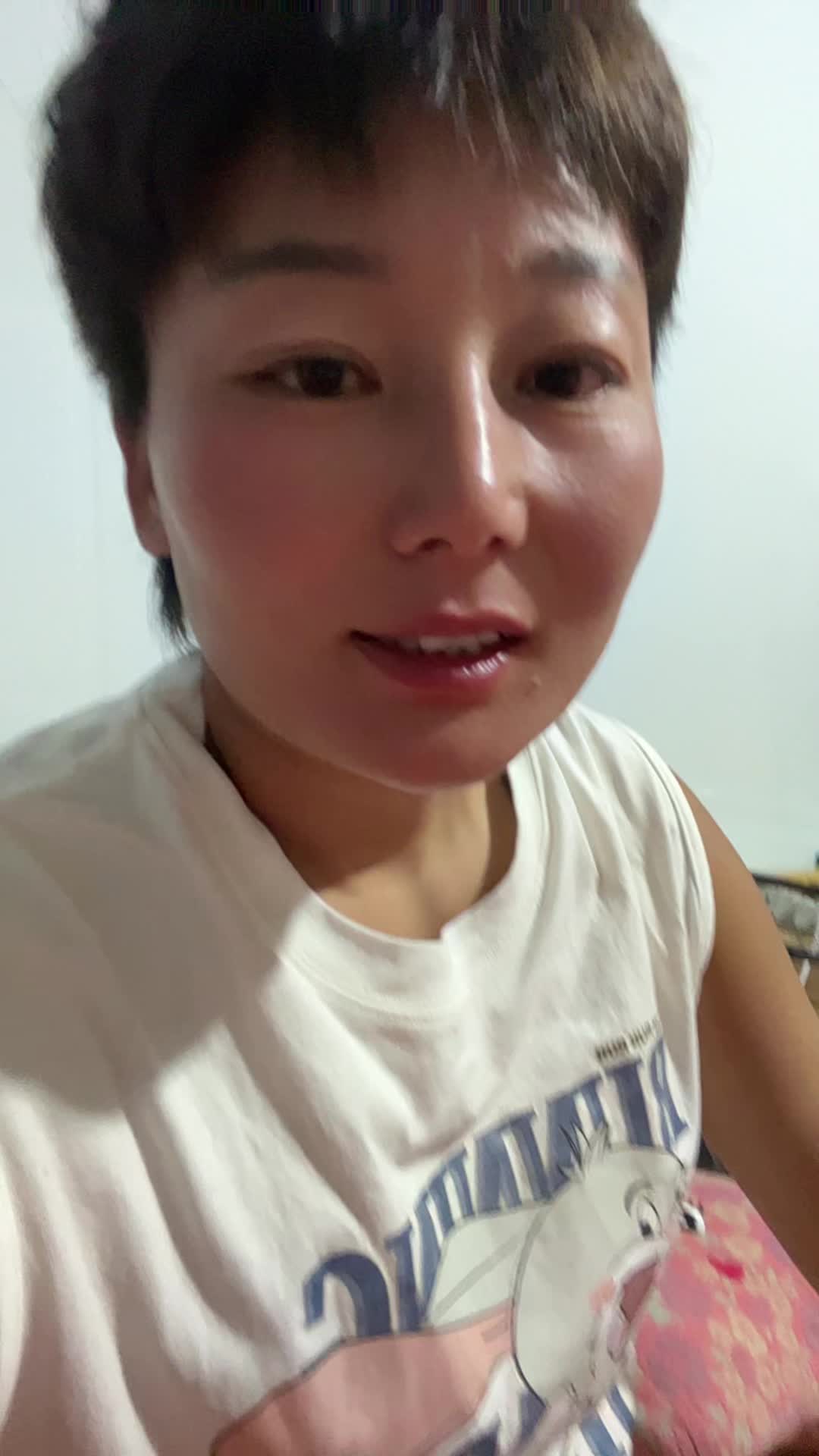 寻狗启示,悬赏100元