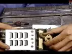 热水器维修