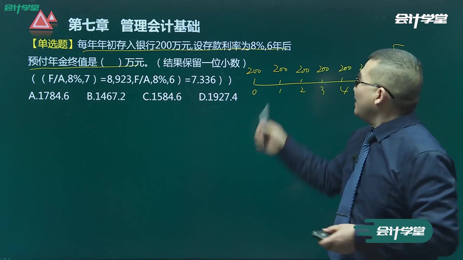...企业会计分录_医药零售企业涉及的税种_小企业批发零售的会计分录