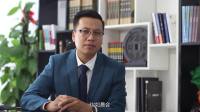中层管理者的执行能力提升