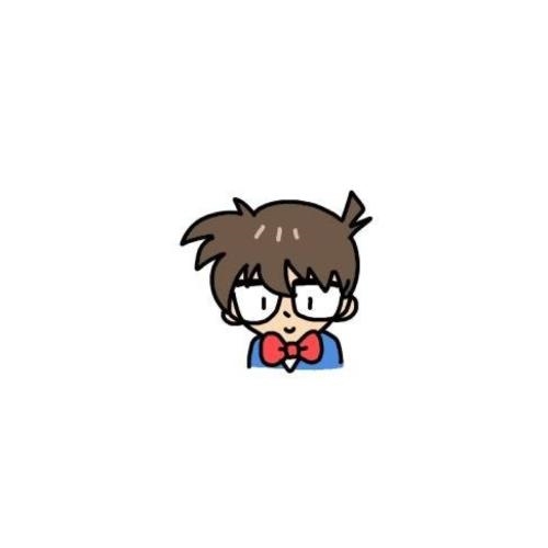 我的名字就是不好记 