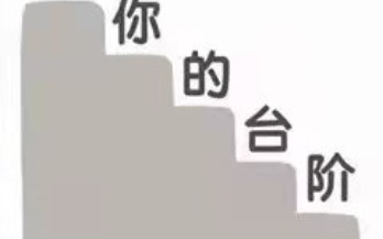 中考必考题之锐角三角函数