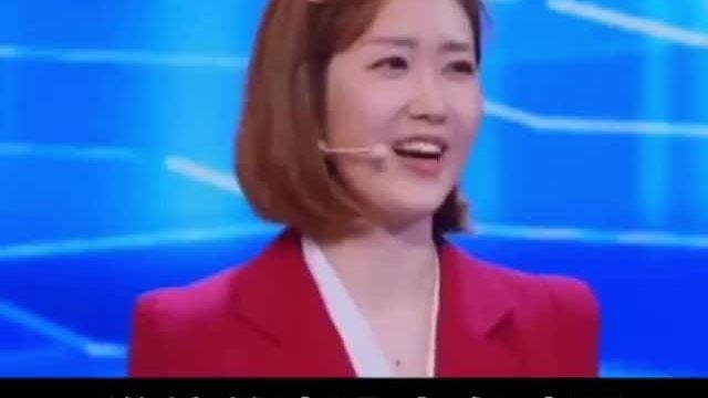 0分是最高分,0是多么可爱的数字!