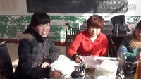 苏桥中心校《如何提高学生学习数学的兴趣》教研活动