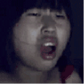 馅儿__ 